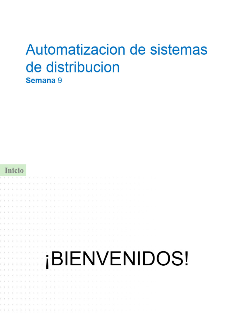 S09.s1 - IT PWRdistribution | PDF