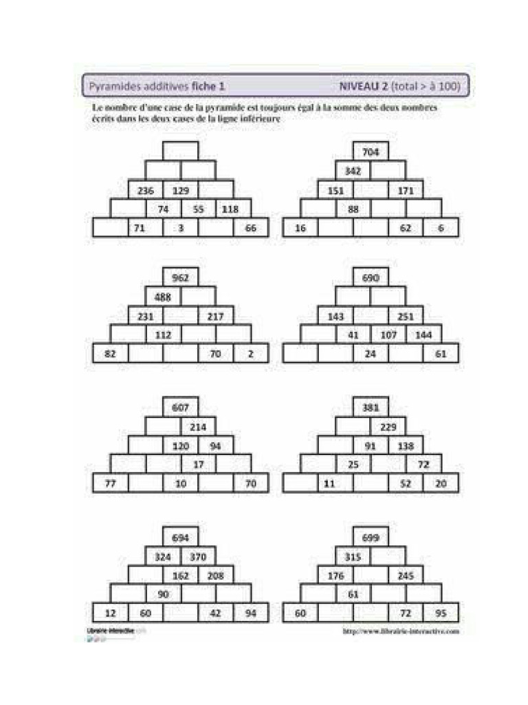 Repaso 5 Ejercicios | PDF