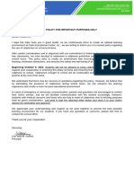 Siyensikula Script (Draft) : Scene (Time Duration) Audio/ Script Visual ...