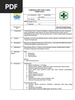 Penggunaan RHZE Pada Pengobatan TB Anak - Fatma | PDF | Pengembangan Diri | Sains & Matematika