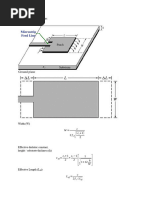Bond Angle Chart | PDF | Stereochemistry | Atomic