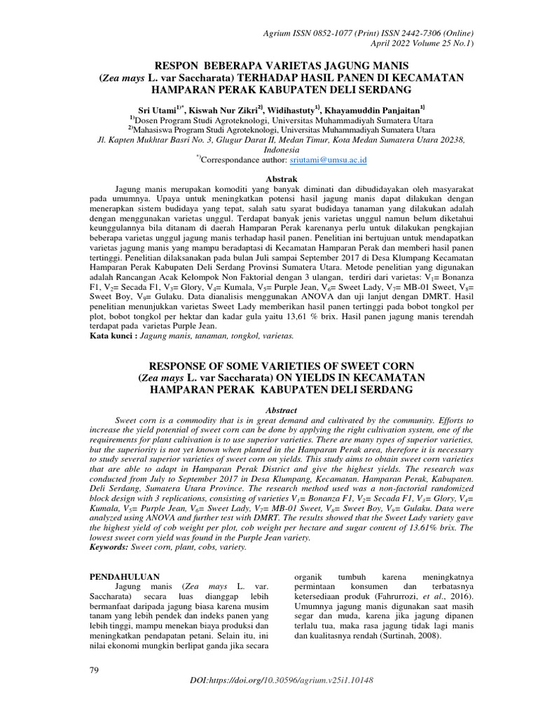 2 PB | PDF | Griya & Taman