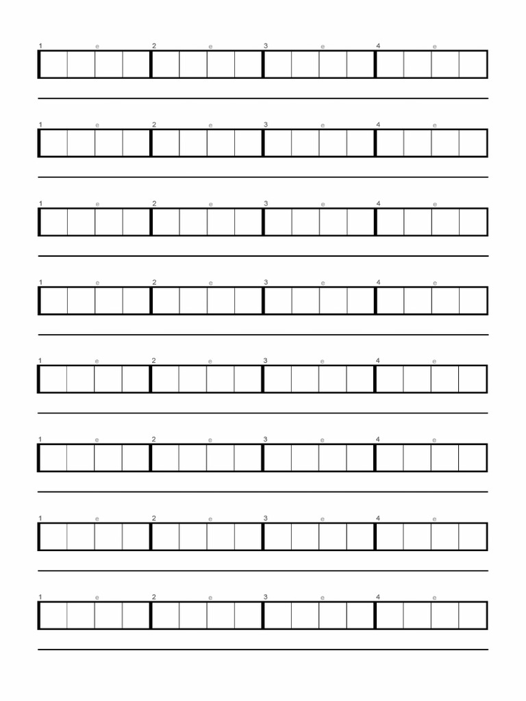 Tempo 2 Pdf