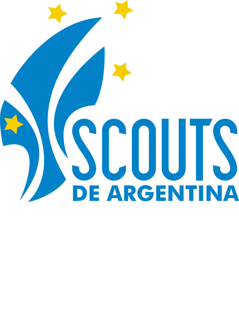 Logo SAAC - Vector | PDF