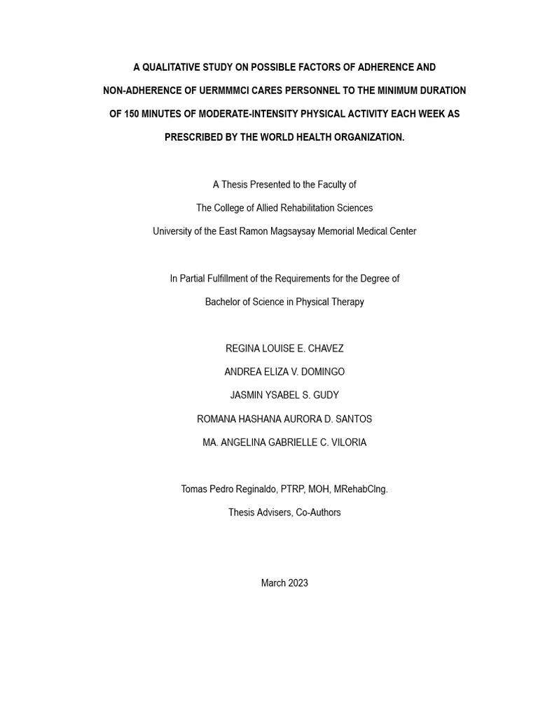 Print in 1 - 2 A4 | Download Free PDF | European Integration | European Union Law