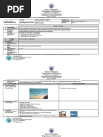 Fbs Basic Types of Tablewares 1 | PDF | Tableware