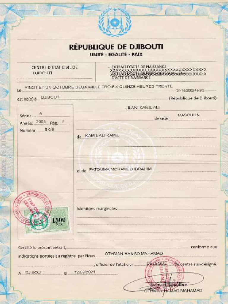 Downloadfile - Bin Compressed | PDF