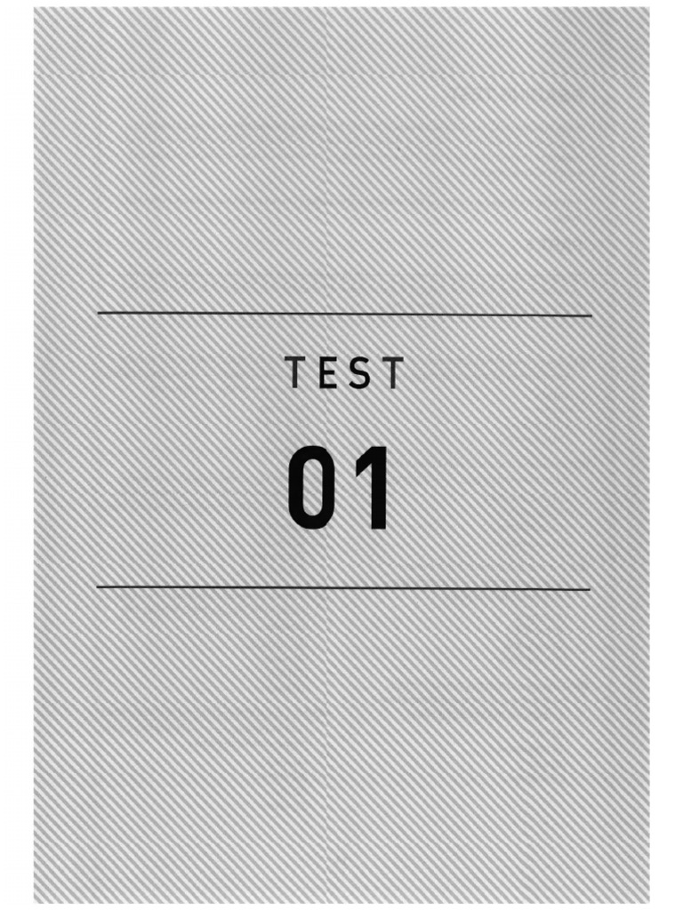 P5 T1 Sparta H NG | PDF