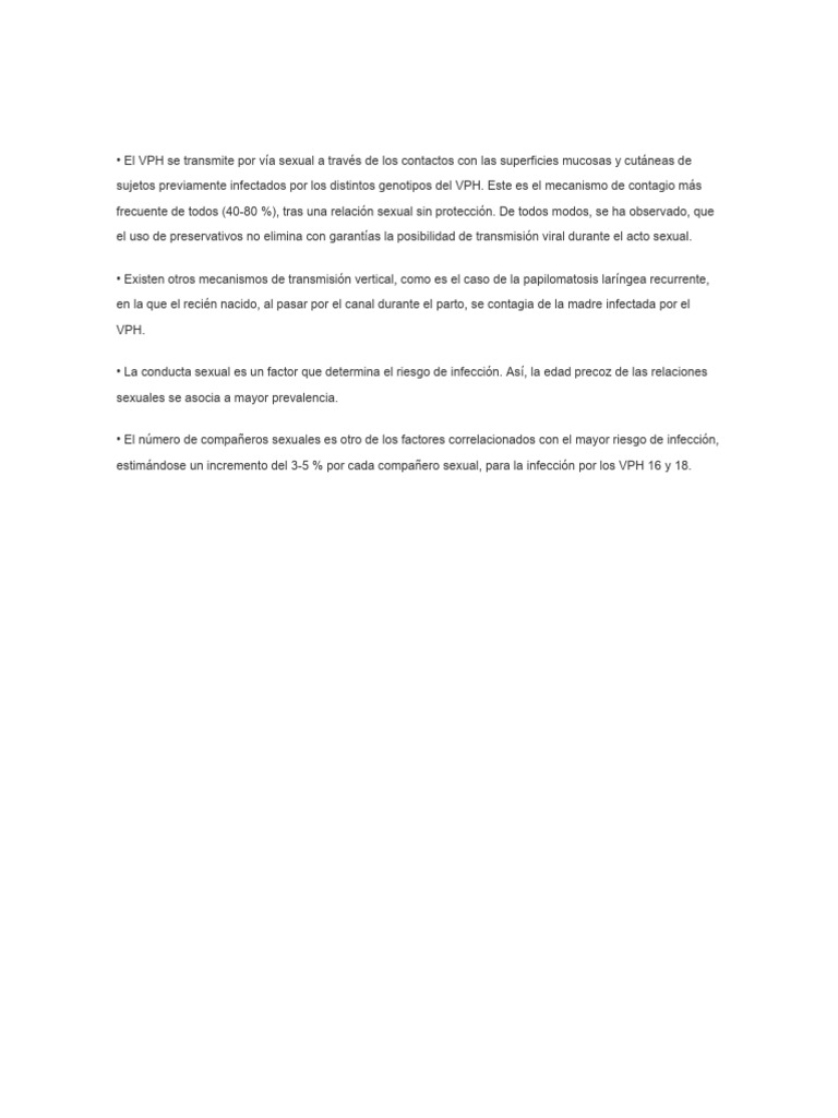 Sepa Dios | PDF | Bioquímica | Química