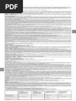 Ipp Everest DX | PDF | Asma | Medicamentos con receta