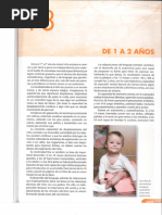 Estimulación Temprana - Inteligencia Emocional y Cognitiva PDF | PDF