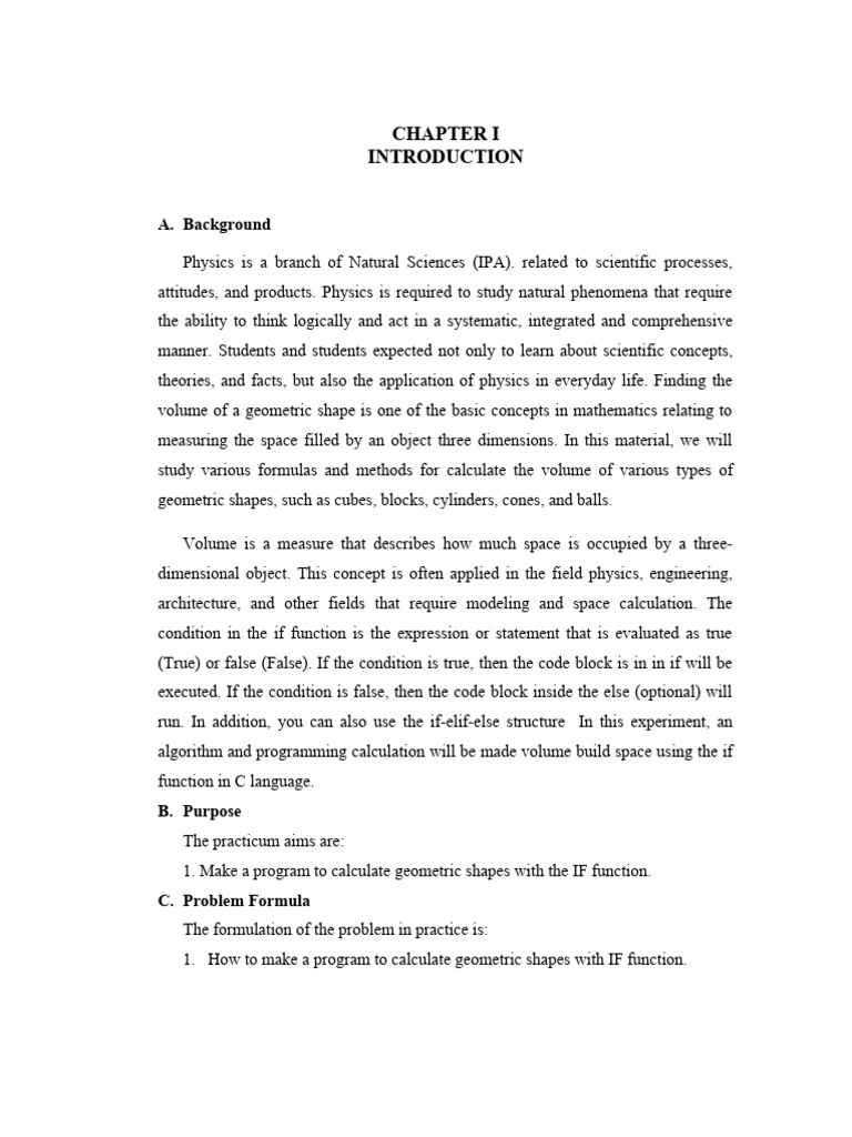 Algo Yuk | PDF Algo Yuk | PDF