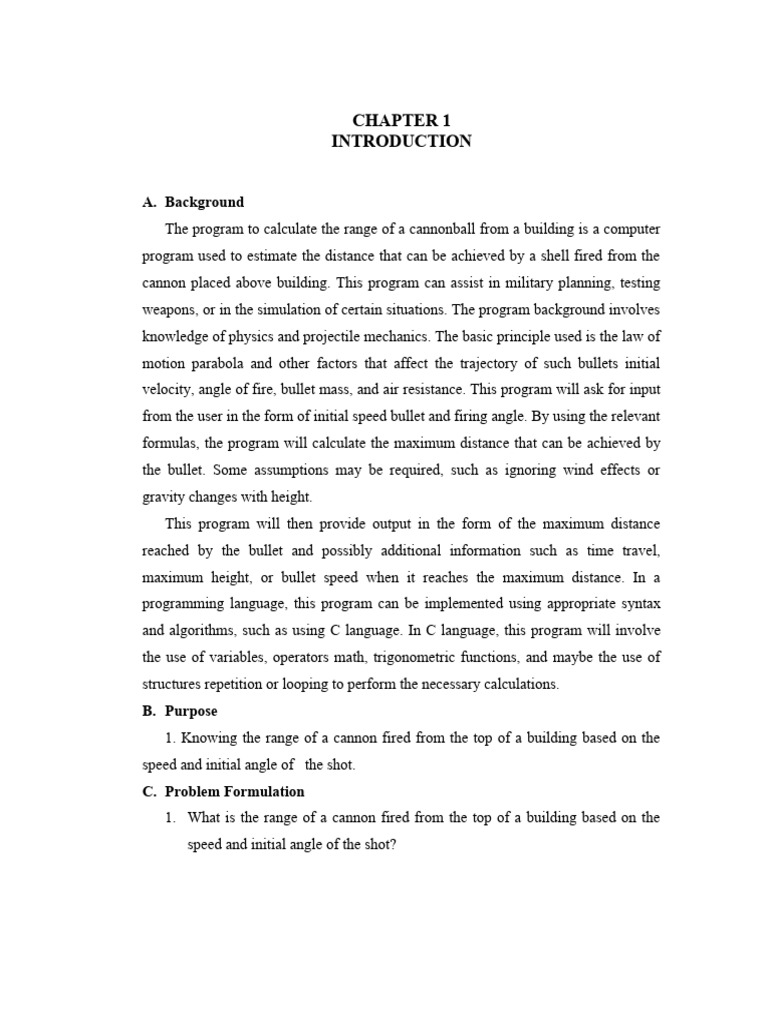 Algo Yuk 2 | PDF | Algorithms | Computer Programming