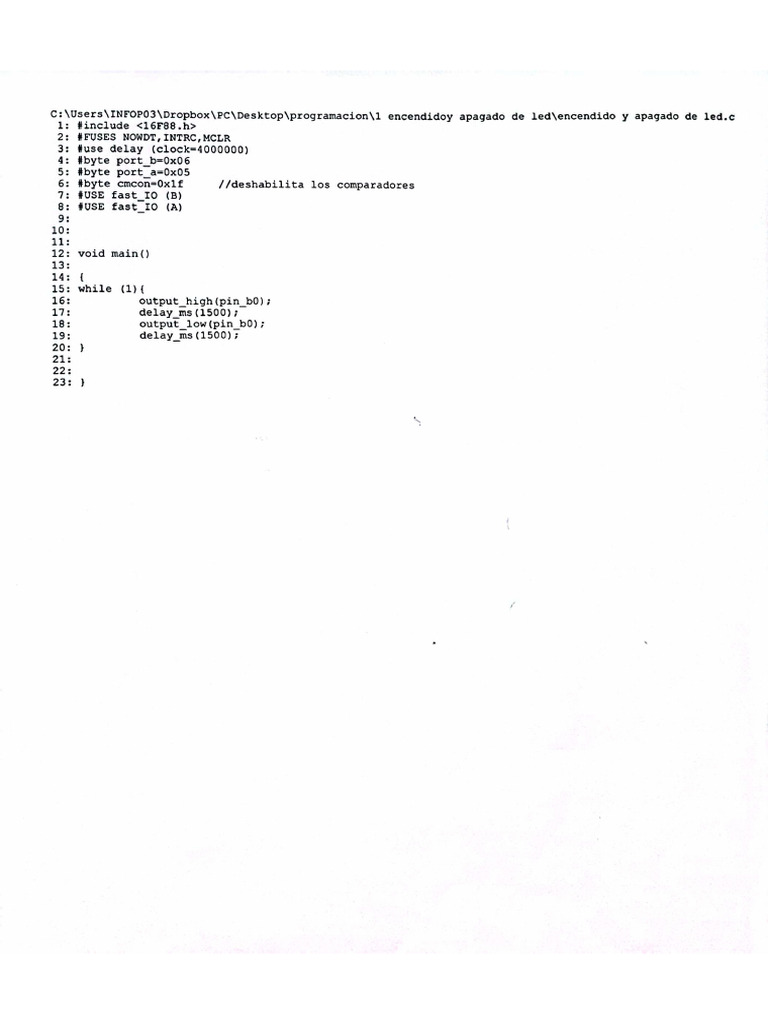 Ejercicios De Programación 2 Pdf 