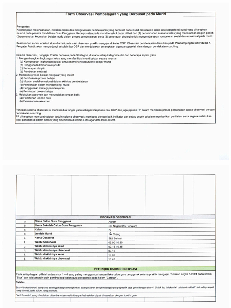 Dok 2023-10-13 0006 | PDF