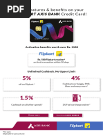 Internet Banking - Start Banking Online - Axis Bank | PDF | Online ...