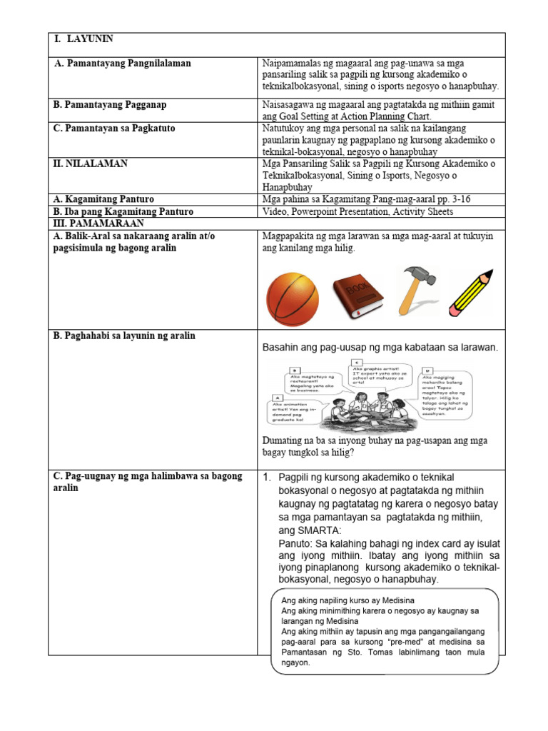 COT Ken DLL Esp 8 Seks | PDF