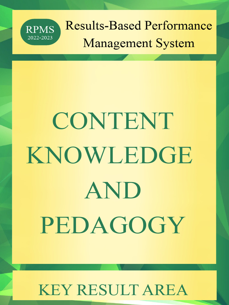 rpms-design-1-pdf-learning-curriculum