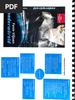 Krismis Van Map Jacobs | PDF