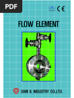 International Standard - Iso 5167-1 | PDF