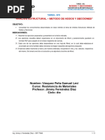 Industria Básica y Extractiva en México | PDF | Industria pesada | Química