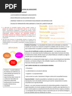 Los Holones de La Sexualidad | PDF | La sexualidad humana | Sicología