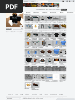 Roblox Decal ID Database 2025 | PDF | Cultural Trends | Popular Culture ...