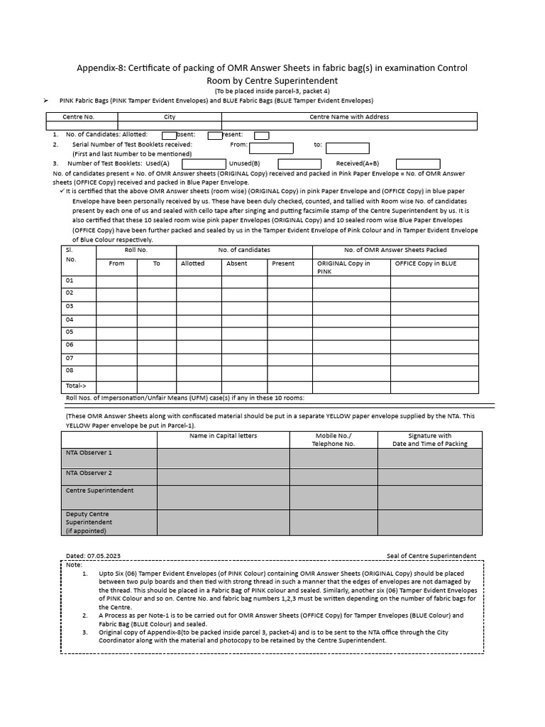 Appendix 8 | PDF | Foreign Language Studies