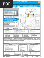 Plano+de+Resgate+Trabalho+em+Altura Abcdpdf PDF para Word | PDF ...