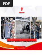 A330 Fuel | PDF | Pump | Aviation