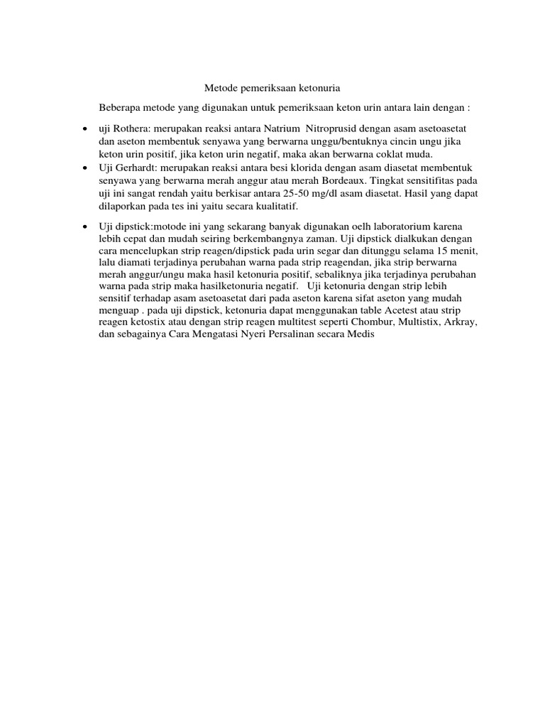 Tugas Jenita Purba | PDF