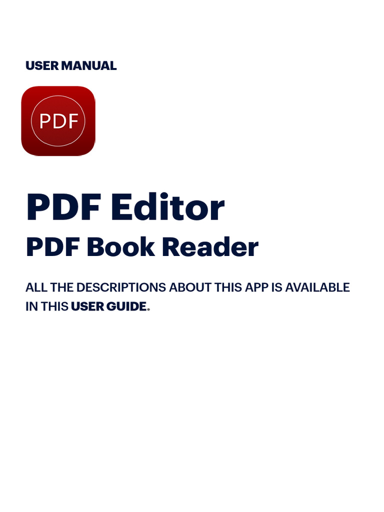 Manual | PDF | Image Scanner | Optical Character Recognition