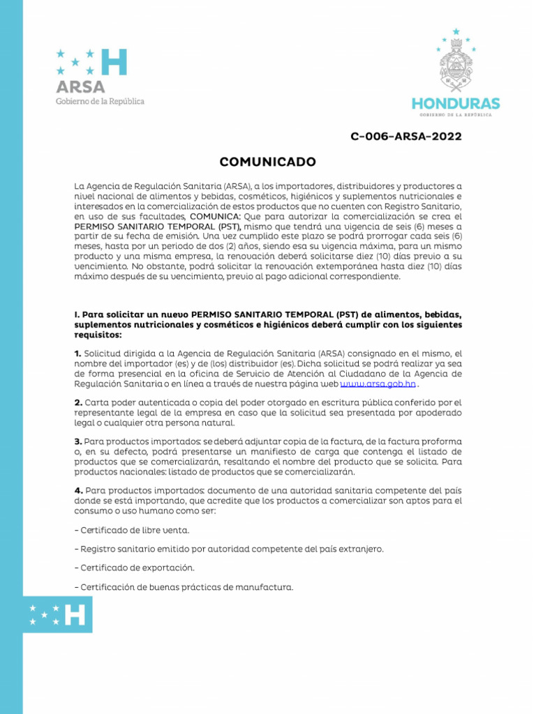 C 006 Arsa 2022 PST 1 | PDF