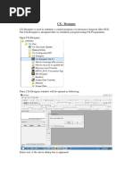 Ryujinx Setup & Configuration Guide | PDF