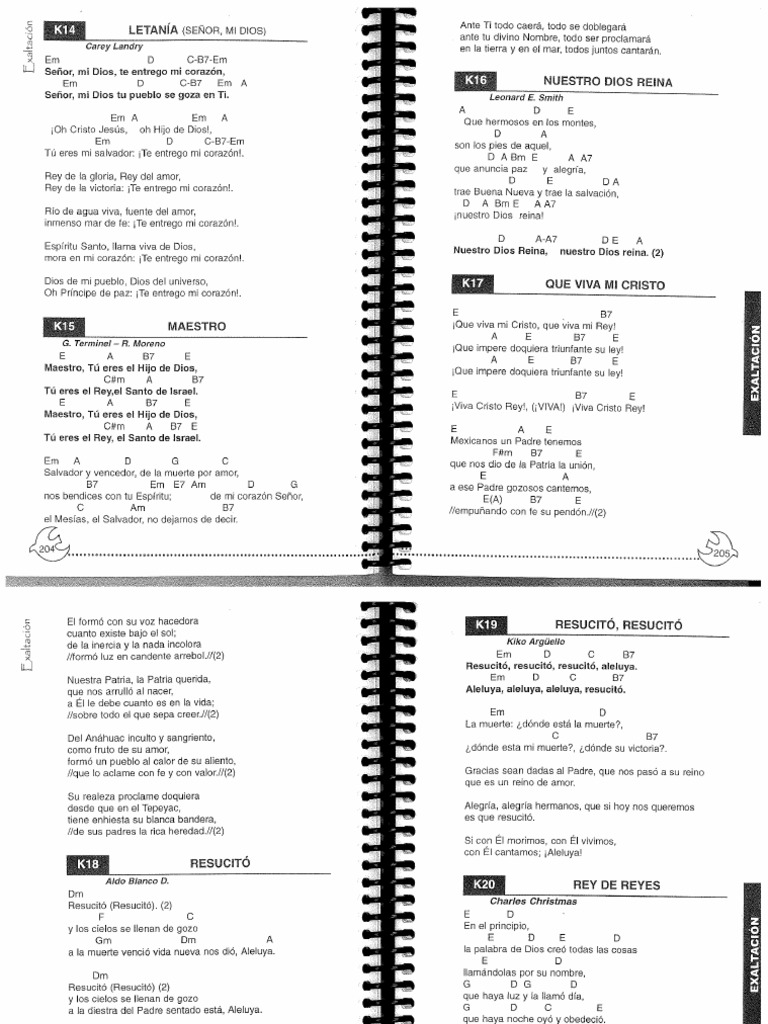 K Y L Pdf