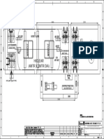 WTP Flow Diagrams | PDF | Filtration | Water Treatment