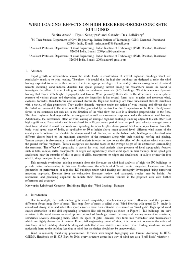 Sar 121 | PDF | Wound | Force