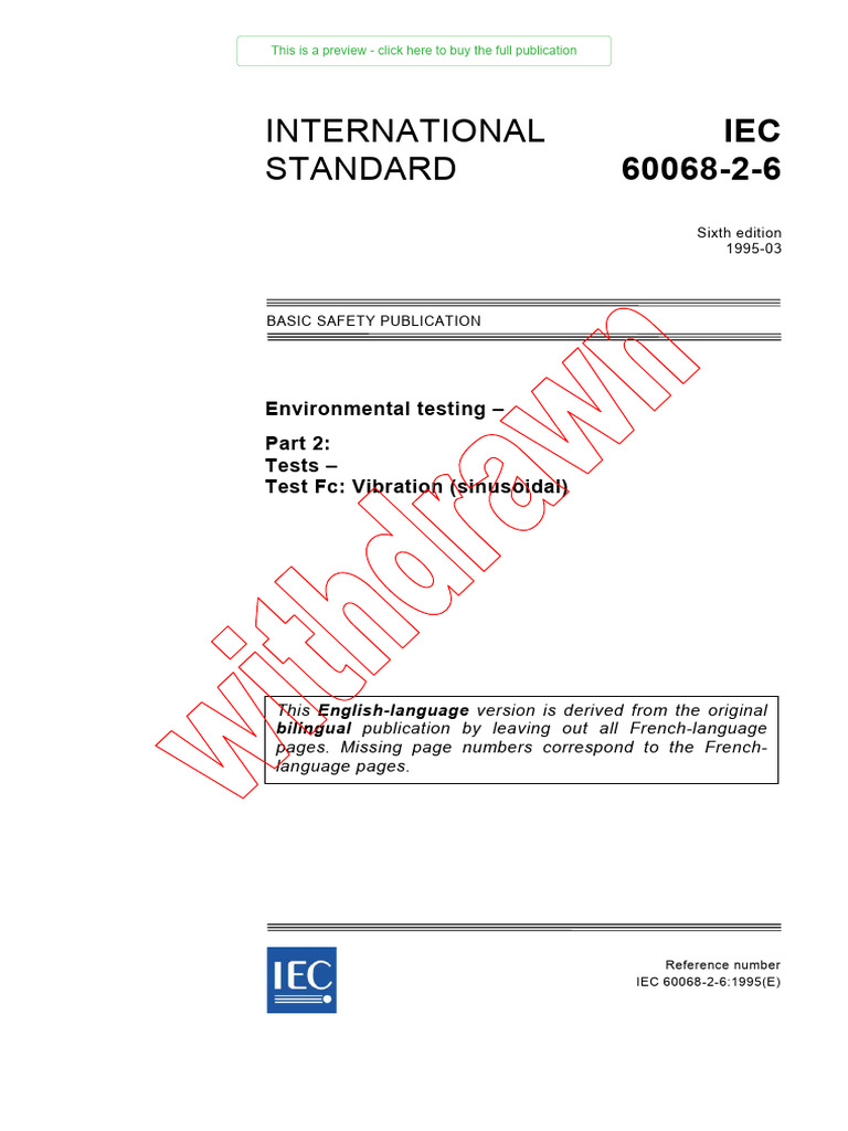 Info Iec60068 2 6 Ed6 0 En D Img Pdf International