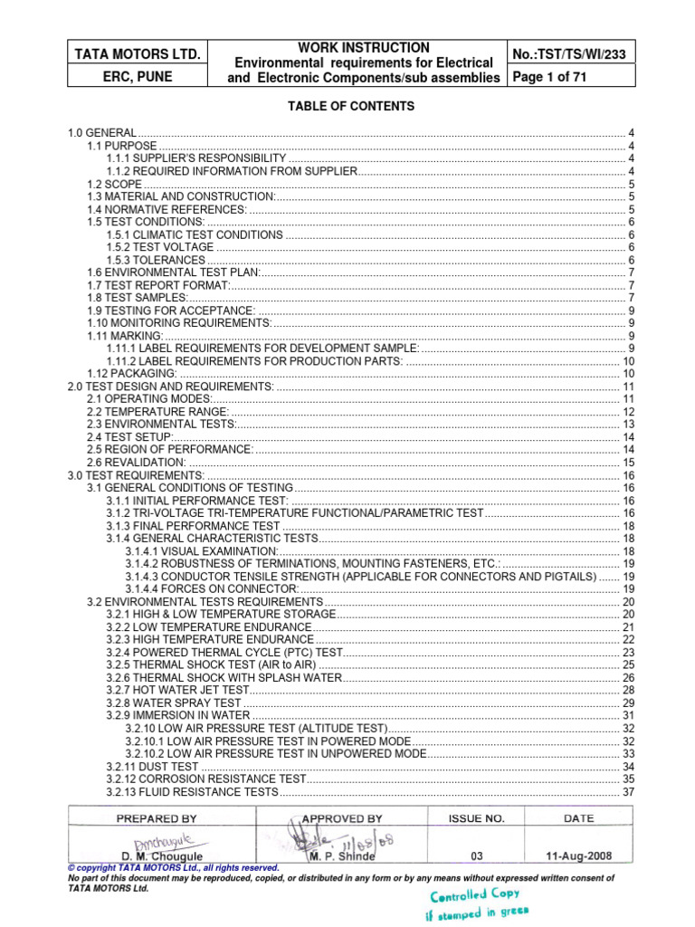 233 Issue 3 Pdf 