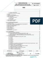 Sae J2380-2021 | PDF