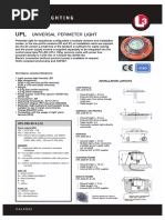 MV Distribution Circuit-Breakers LF1 - LF2 - LF3 ... - Schneider ...
