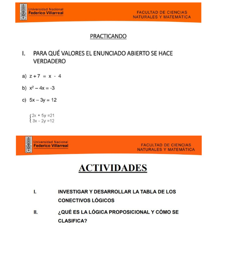 Tarea de RM | PDF
