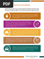 Solicitar Más Acceso A JW Hub Testigos de Jehová | PDF