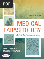 Modified Simpson-Angus Scale (MSAS) | PDF | Anatomical Terms Of Motion ...