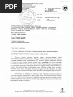 Garis Panduan Rekod Perubatan KKM | PDF | Pengelolaan Keuangan & Uang