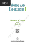 Annex A1 - CS Form 100 - Revised 2023 - CSE (P) - A1 - Edited - A1 | PDF | Identity Document ...