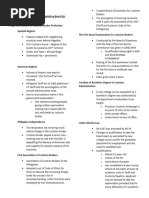 Delivery | PDF | Customs | Courier