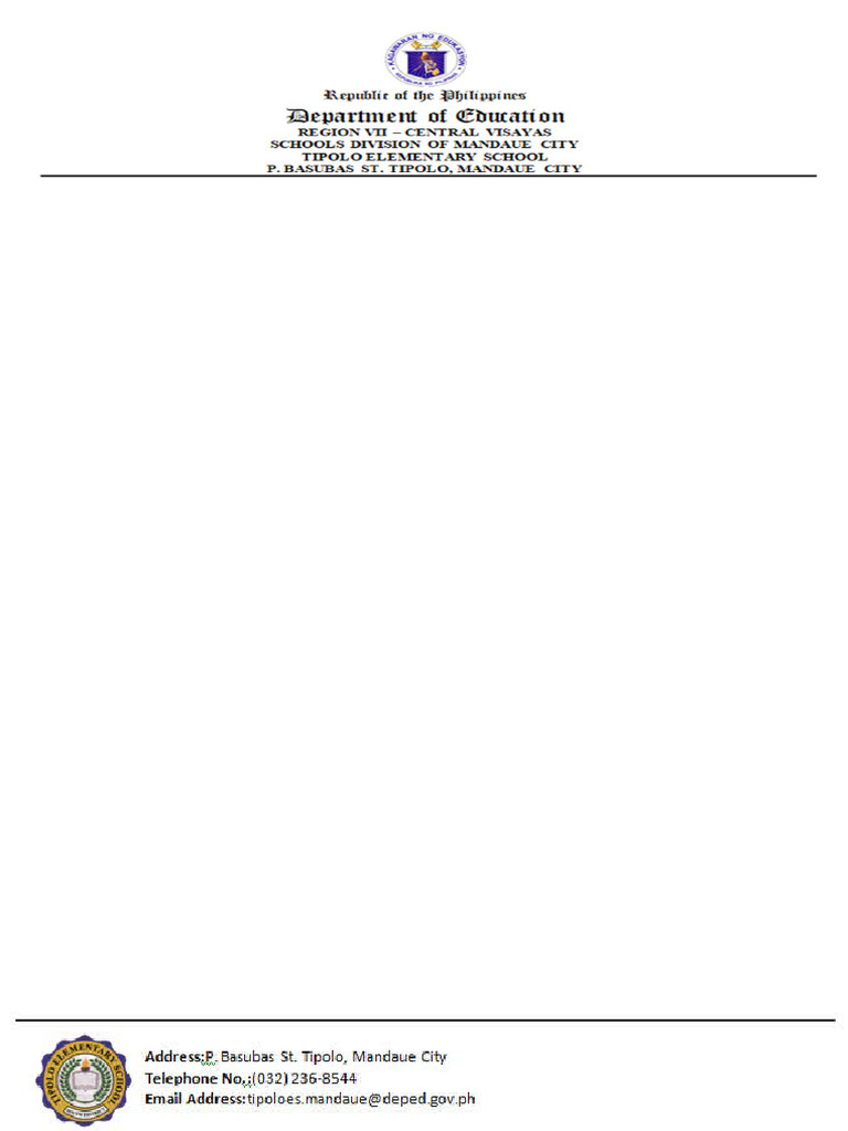 Session Guide Aranco Inset 2023 | PDF