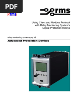 Group A Assignment Due 2 November 2010 | PDF | Array Data Type | Array Data Structure