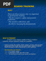 Republic Act No. 10883 New Anti-Carnapping Act of 2016: 17 July 2016 | PDF | Semi Automatic ...